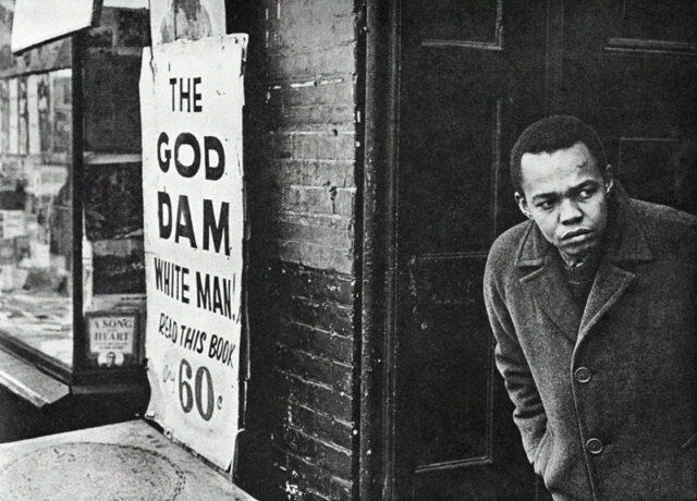 Mathatha Tsedu Archives - Nieman Reports