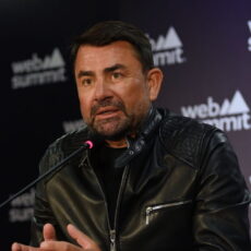 Nieman Reports - Nieman Reports