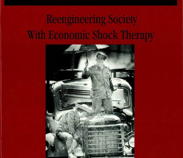 Summer 1952: News Censorship in Korea - Nieman Reports