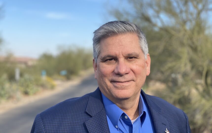 'A Unique Model of Journalism' - Nieman Reports