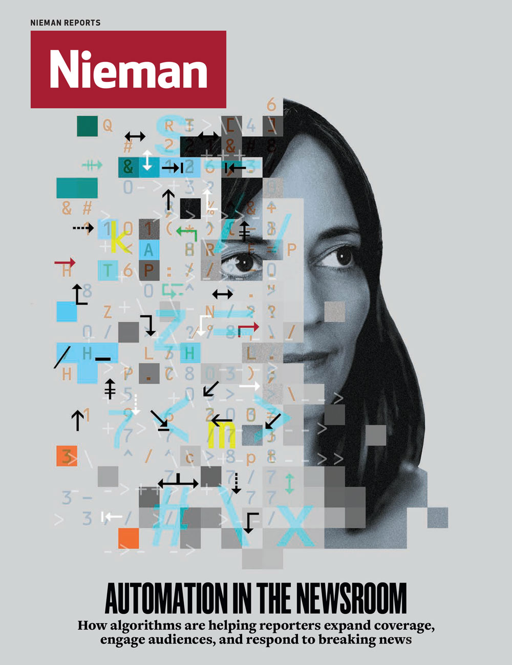 The Value of Slow Journalism in the Age of Instant Information - Nieman ...